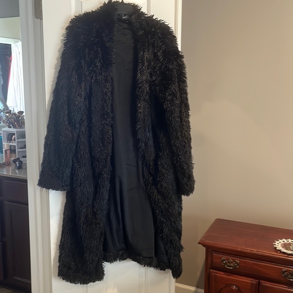 Angie | Jackets & Coats | Angie 3x | Poshmark